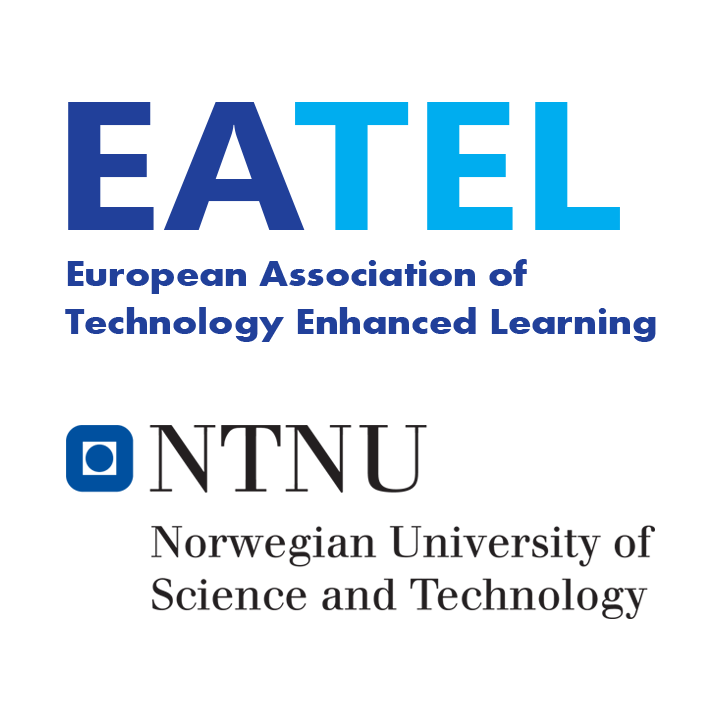 Certification - EATEL