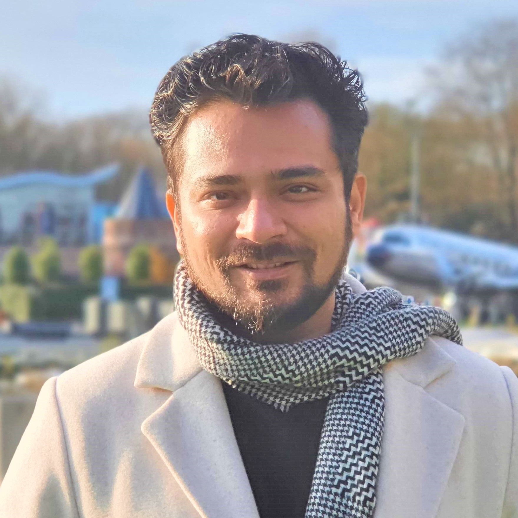 EC-TEL 2022: Doctoral Consortium - EATEL