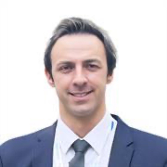 Mutlu Cukurova - EATEL