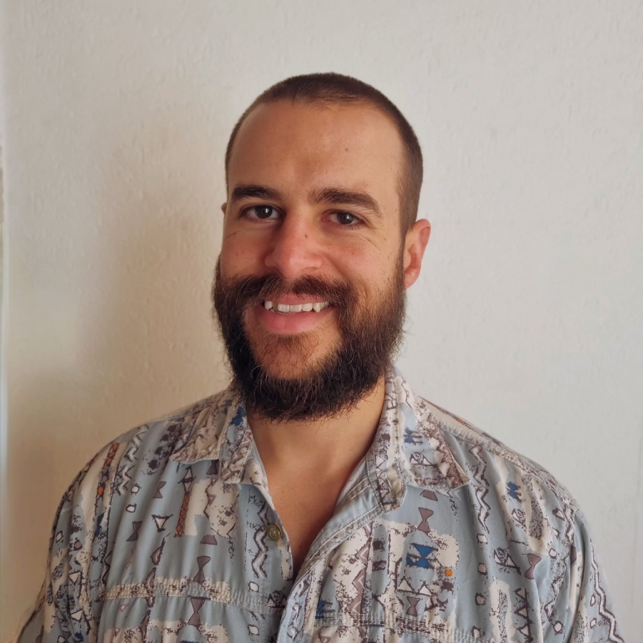 Manuel Valle Torre - EATEL